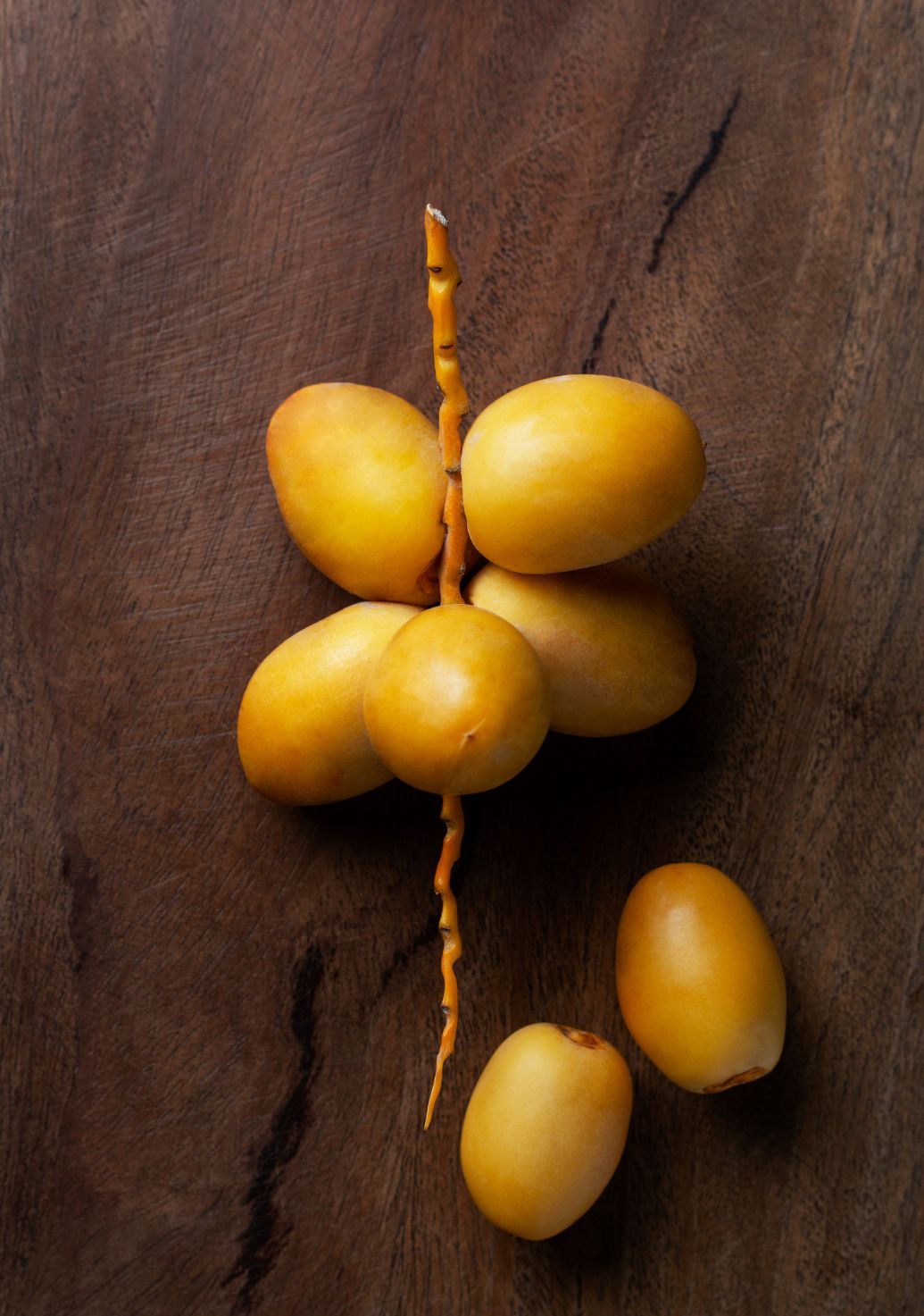 Fruits Online: Order Farm Fresh Fruits Online at Your Convenience | Pluckk