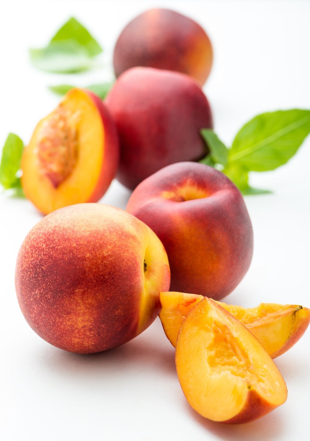 Fruits Online: Order Farm Fresh Fruits Online at Your Convenience | Pluckk