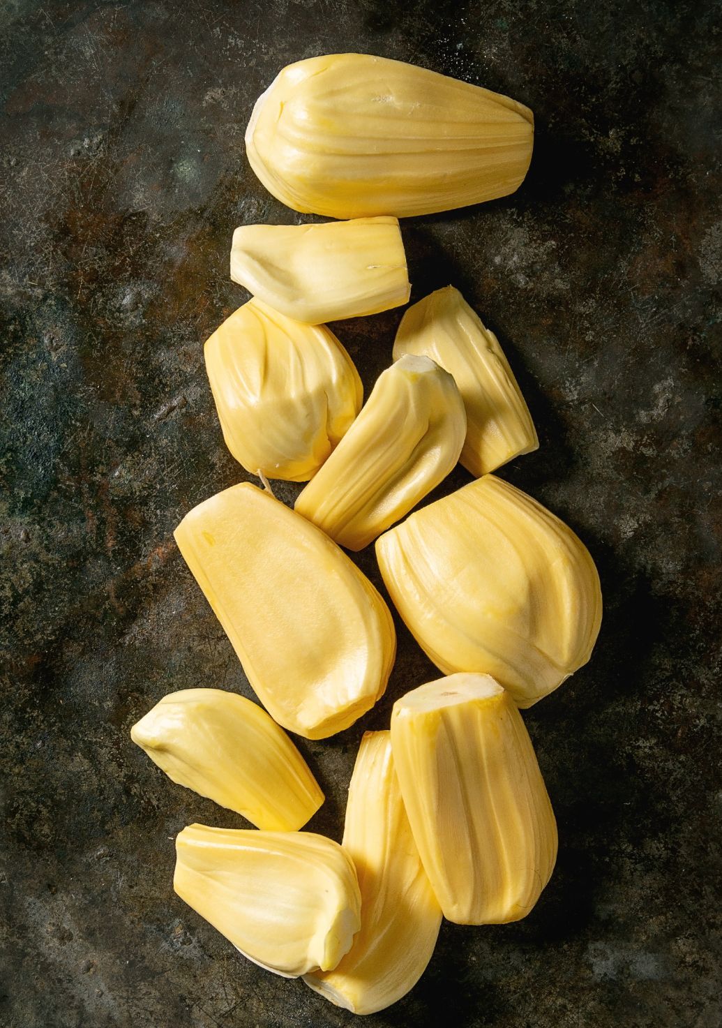 Fruits Online: Order Farm Fresh Fruits Online at Your Convenience | Pluckk