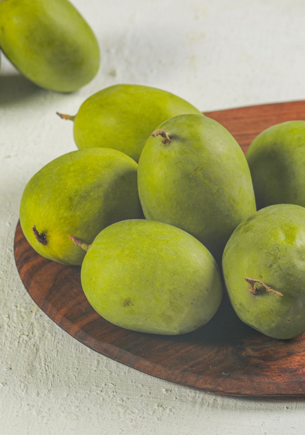 Fruits Online: Order Farm Fresh Fruits Online at Your Convenience | Pluckk