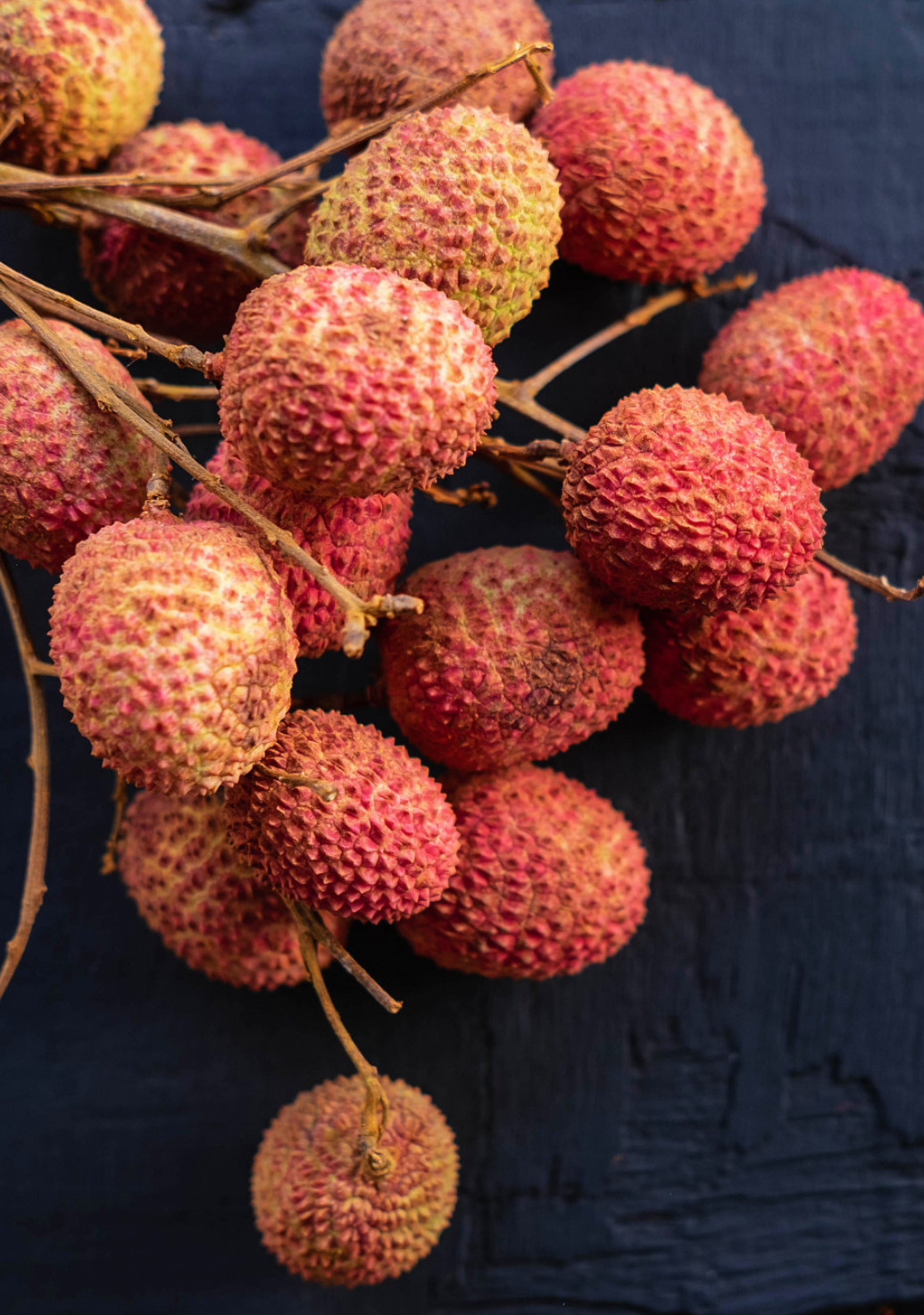 Fruits Online: Order Farm Fresh Fruits Online at Your Convenience | Pluckk