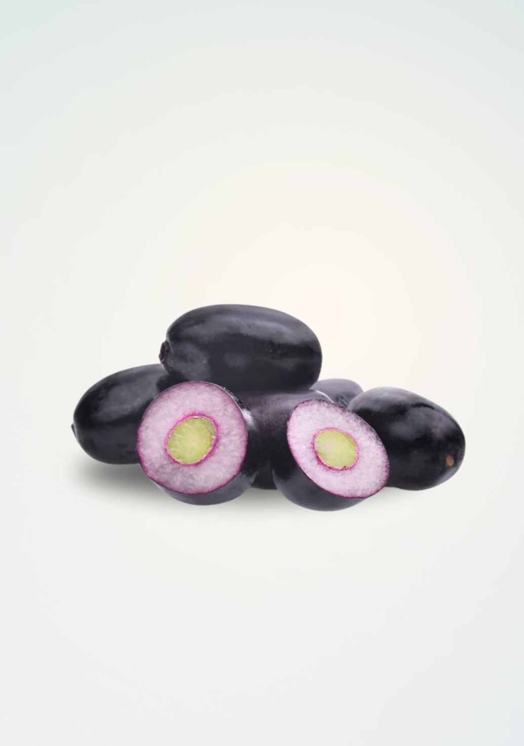 Fruits Online: Order Farm Fresh Fruits Online at Your Convenience | Pluckk