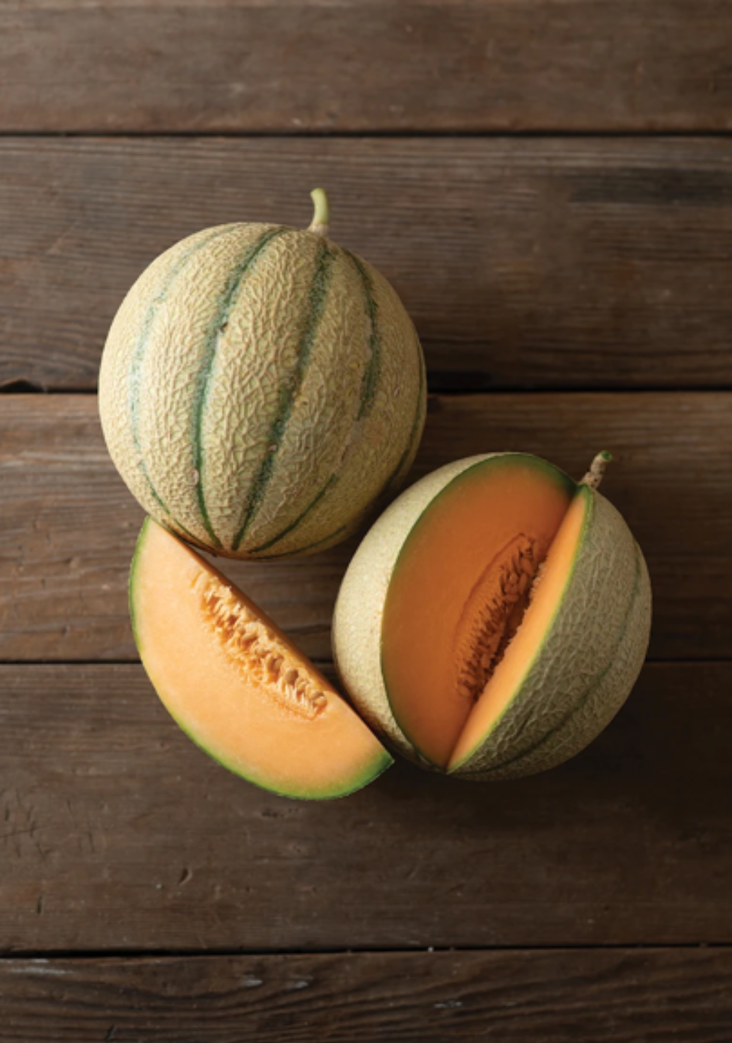 Fruits Online: Order Farm Fresh Fruits Online at Your Convenience | Pluckk