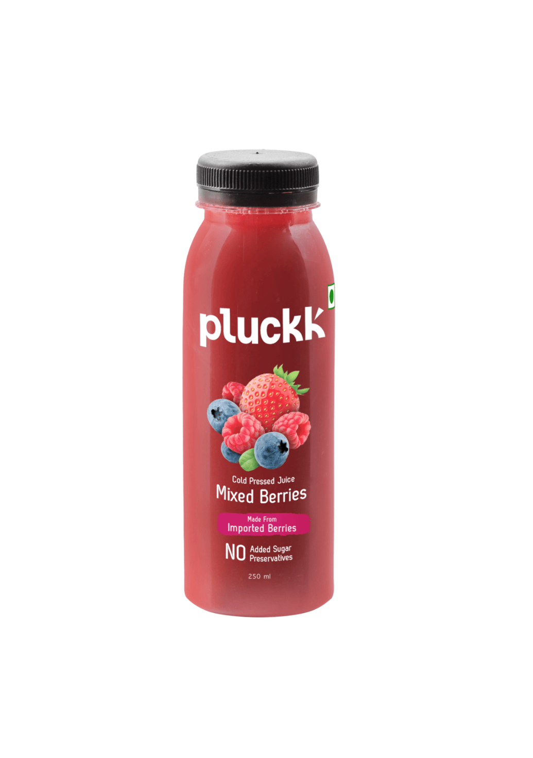 Fruits Online: Order Farm Fresh Fruits Online at Your Convenience | Pluckk