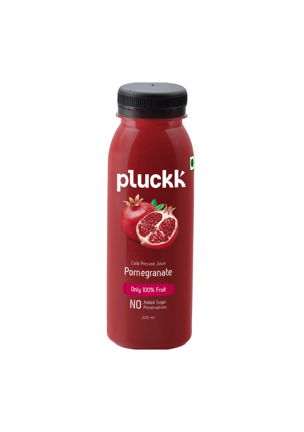 Fruits Online: Order Farm Fresh Fruits Online at Your Convenience | Pluckk