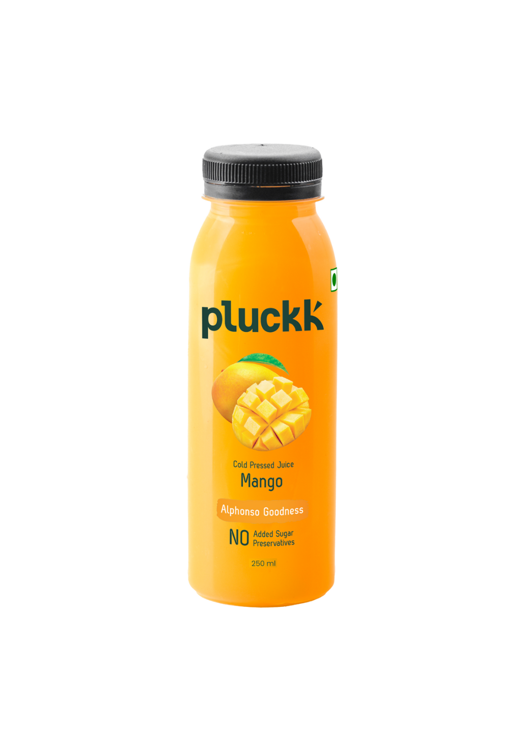 Fruits Online: Order Farm Fresh Fruits Online at Your Convenience | Pluckk