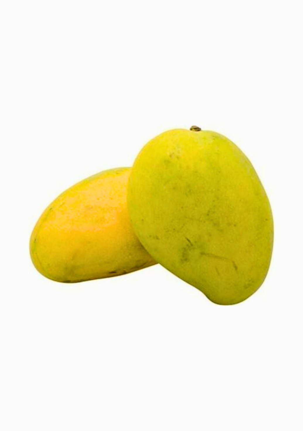 Fruits Online: Order Farm Fresh Fruits Online at Your Convenience | Pluckk