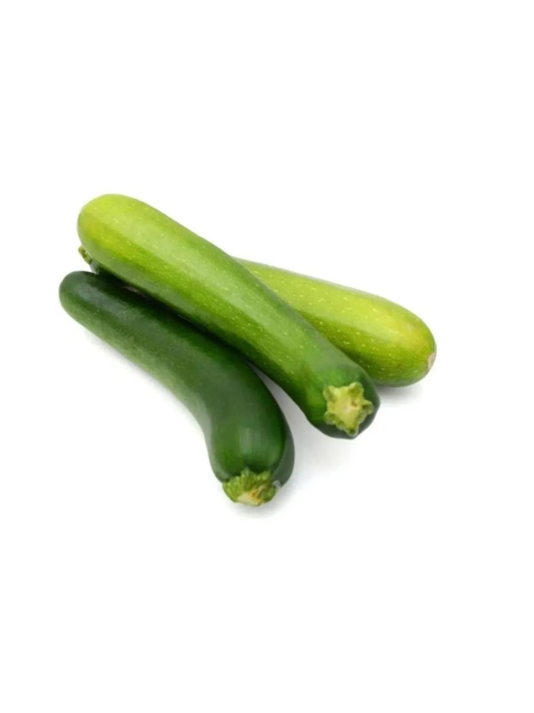 Organic Fruits & Vegetables: Buy Organic Fruits & Vegetables Online ...