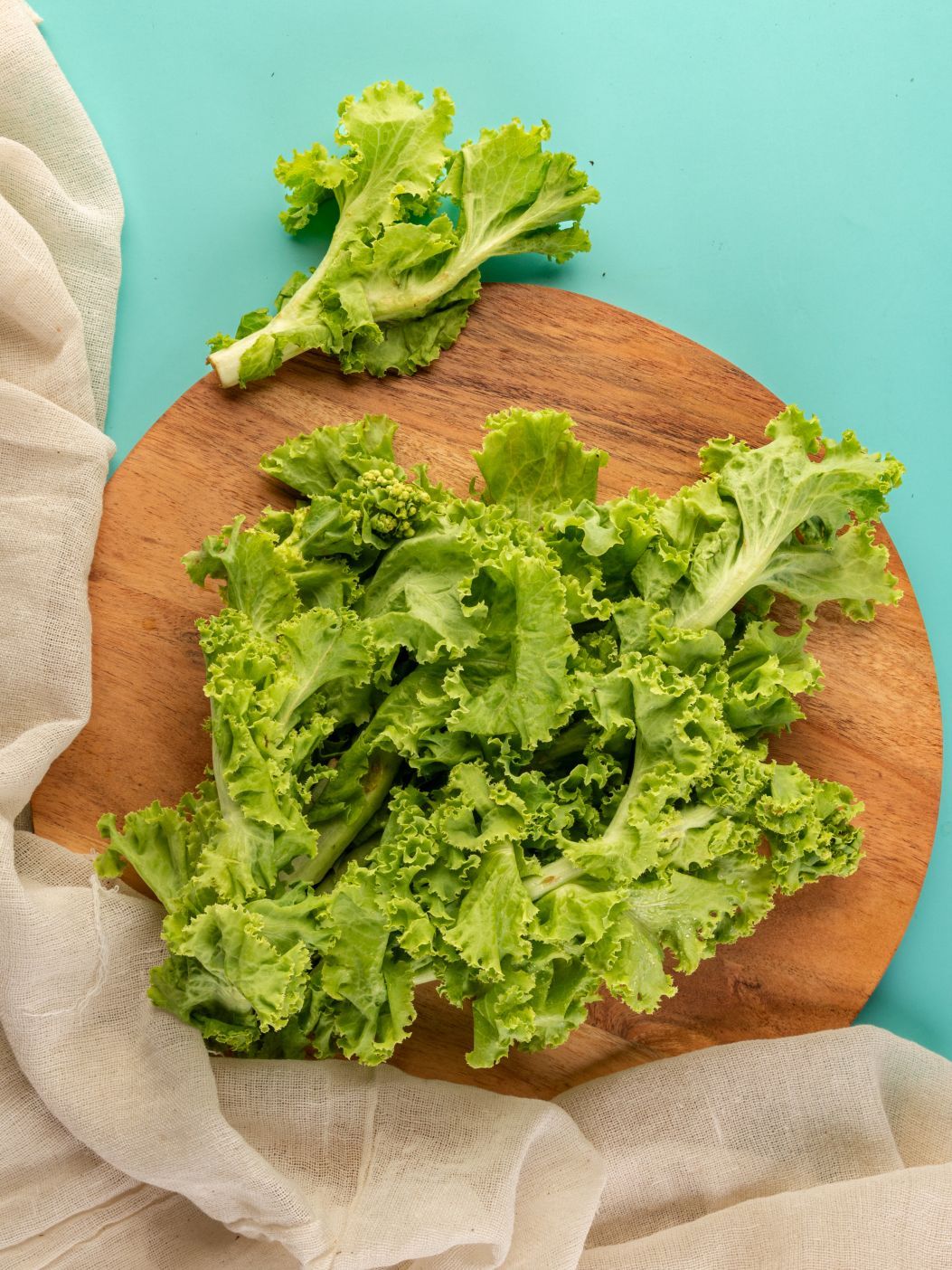 Exotic Vegetables: Buy Exotic Vegetables Online at Your Convenience ...