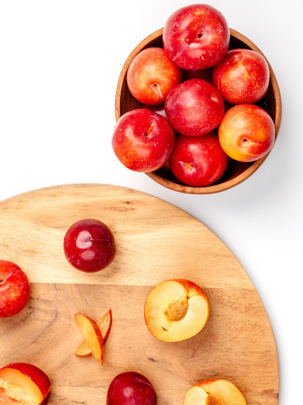 Fruits Online: Order Farm Fresh Fruits Online at Your Convenience | Pluckk