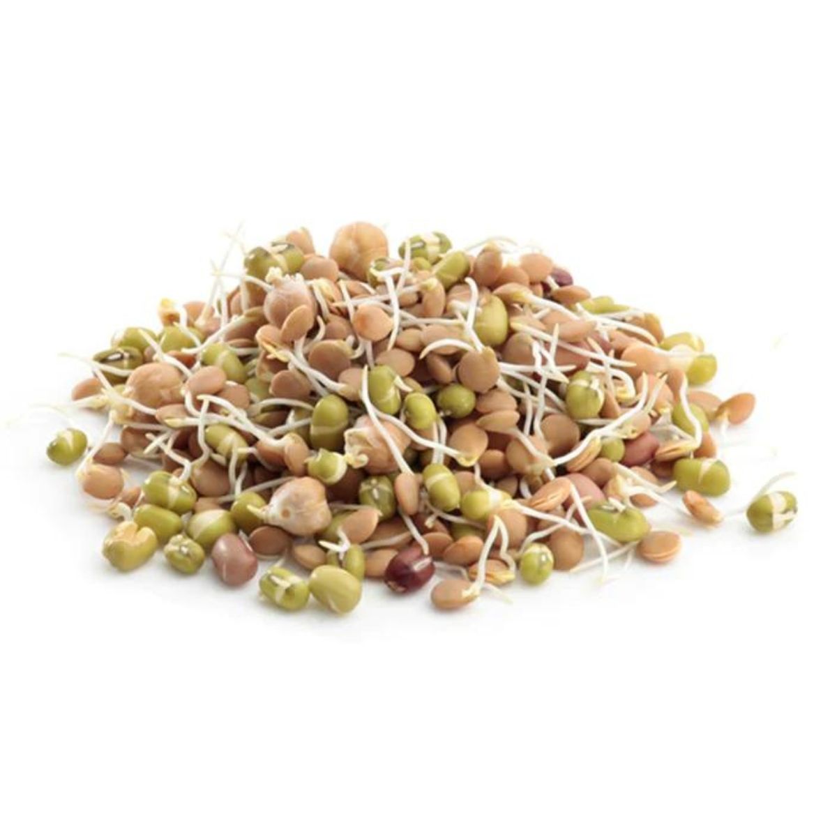 Ready to Cook Food Online: Pre-cut Vegetables & Pre-cut Fruits Online ...