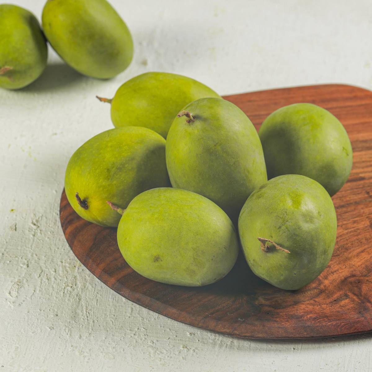 Fruits Online: Order Farm Fresh Fruits Online at Your Convenience | Pluckk