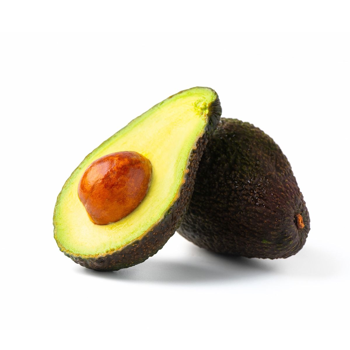 Avocado Hass: Experience the Hass Avocado Craze Online | Pluckk