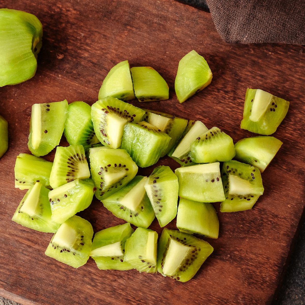 Fruits Online: Order Farm Fresh Fruits Online at Your Convenience | Pluckk