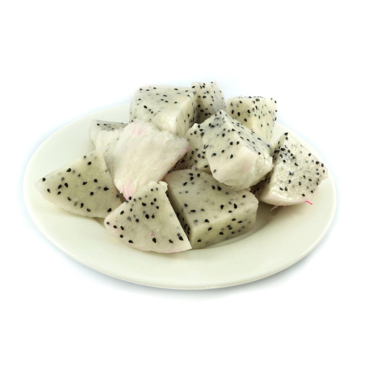 Fruits Online: Order Farm Fresh Fruits Online at Your Convenience | Pluckk