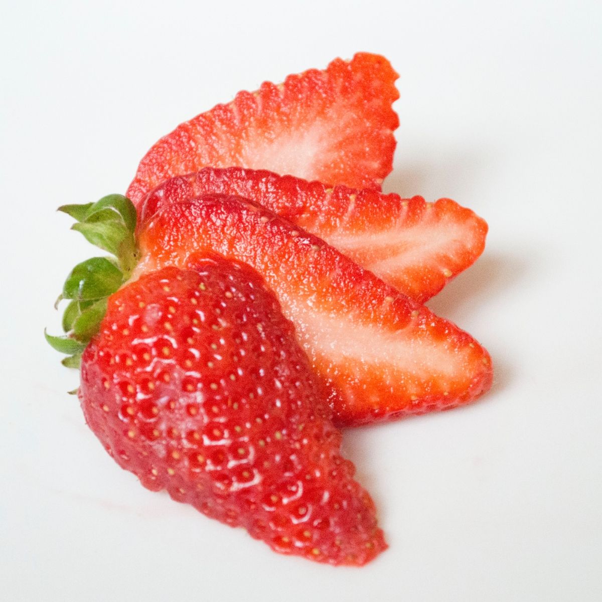 Fruits Online: Order Farm Fresh Fruits Online at Your Convenience | Pluckk