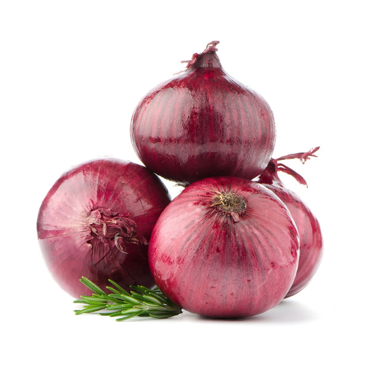 Vegetables Online: Get Fresh Farm Vegetables Delivered to Your Door ...