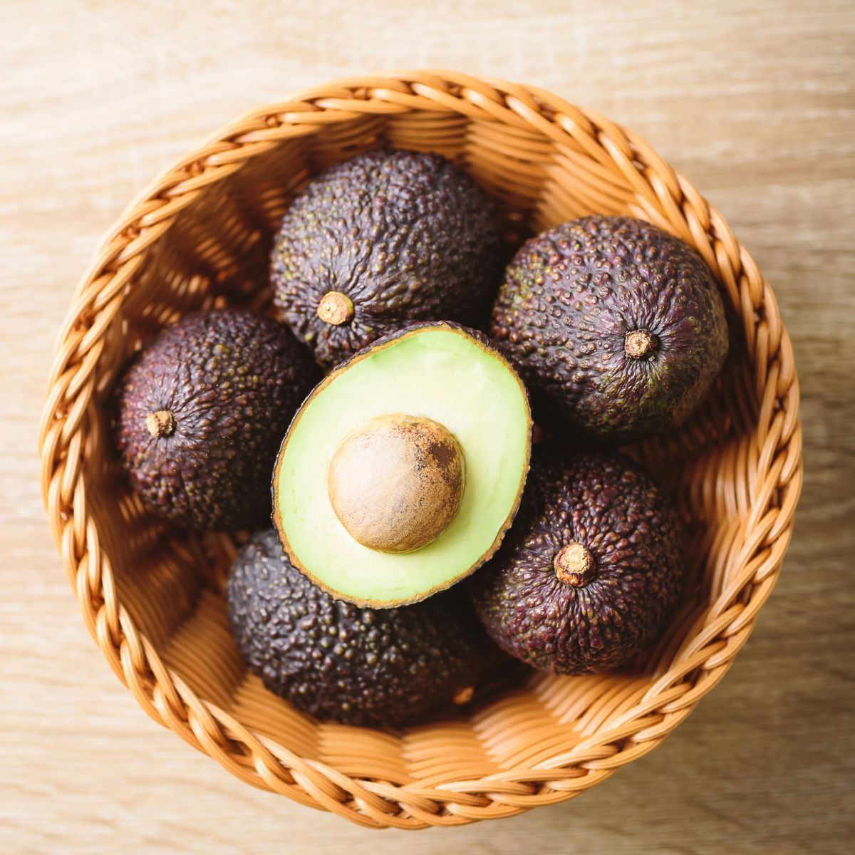 Fruits Online: Order Farm Fresh Fruits Online at Your Convenience | Pluckk