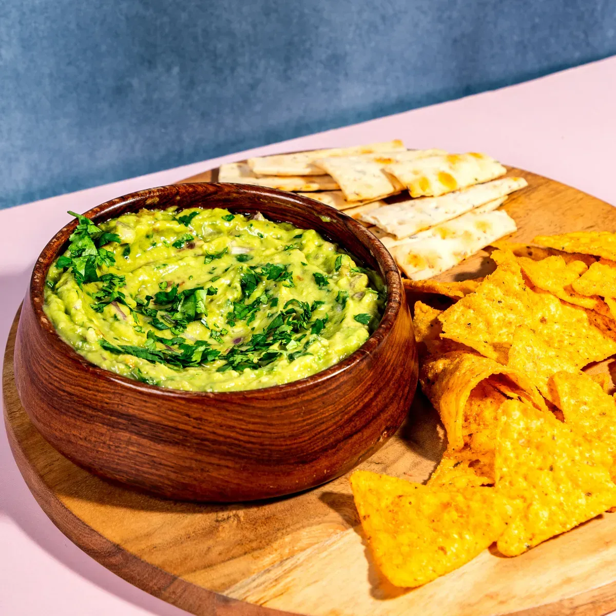 Ready to Cook Food Online: Pre-cut Vegetables & Pre-cut Fruits Online ...