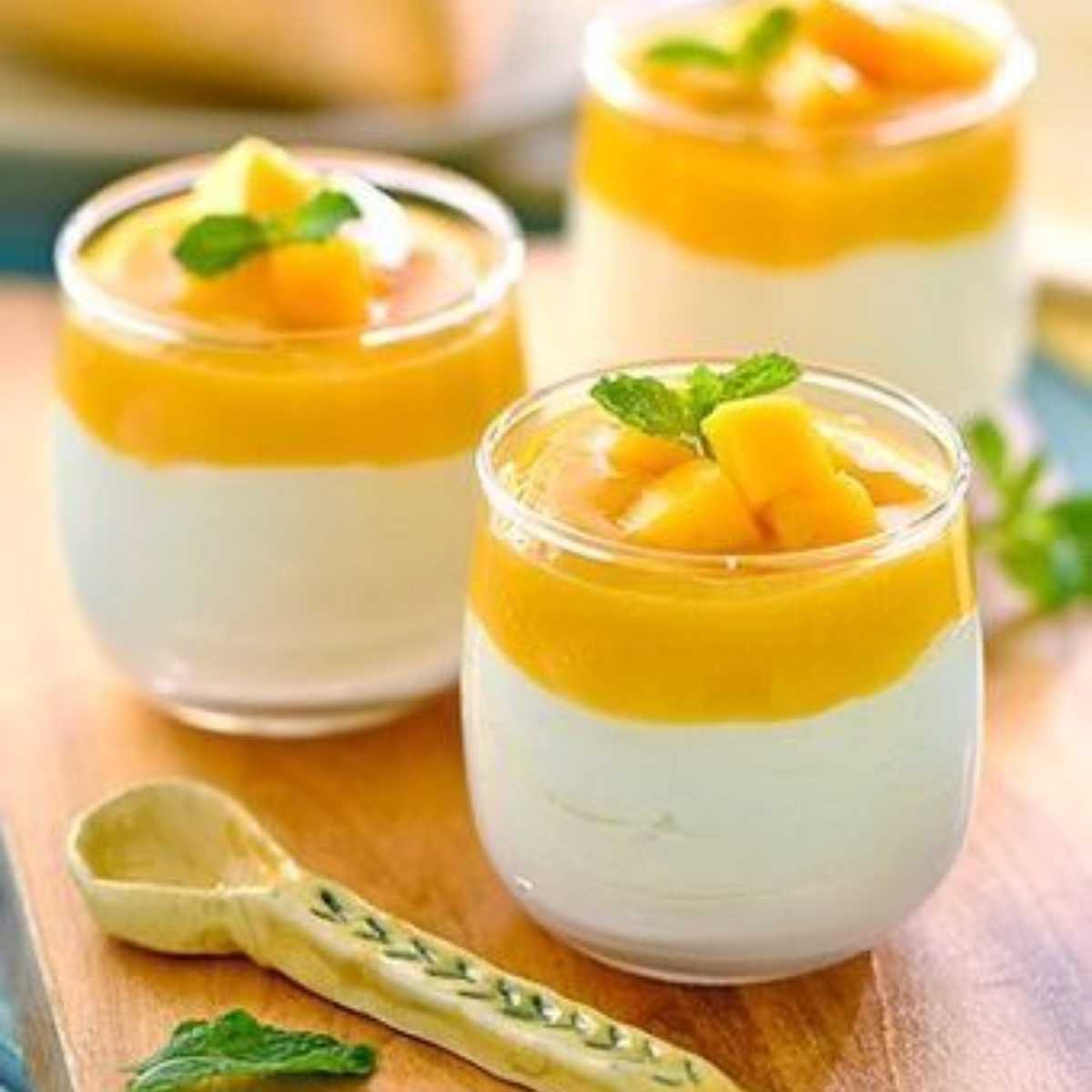 Meal Kits: Order Meal Kits Online Without any Hassle | Pluckk