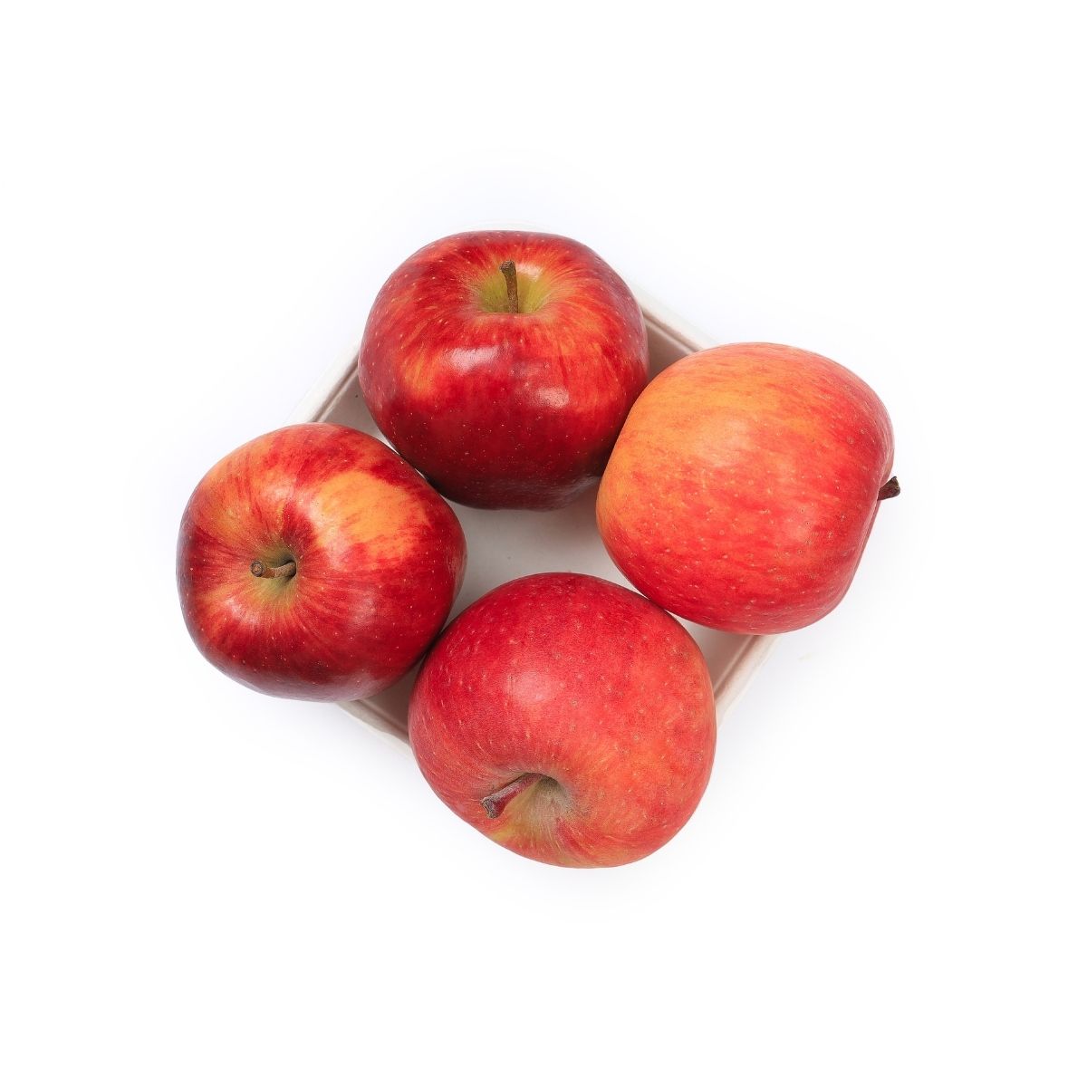 Fruits Online: Order Farm Fresh Fruits Online at Your Convenience | Pluckk