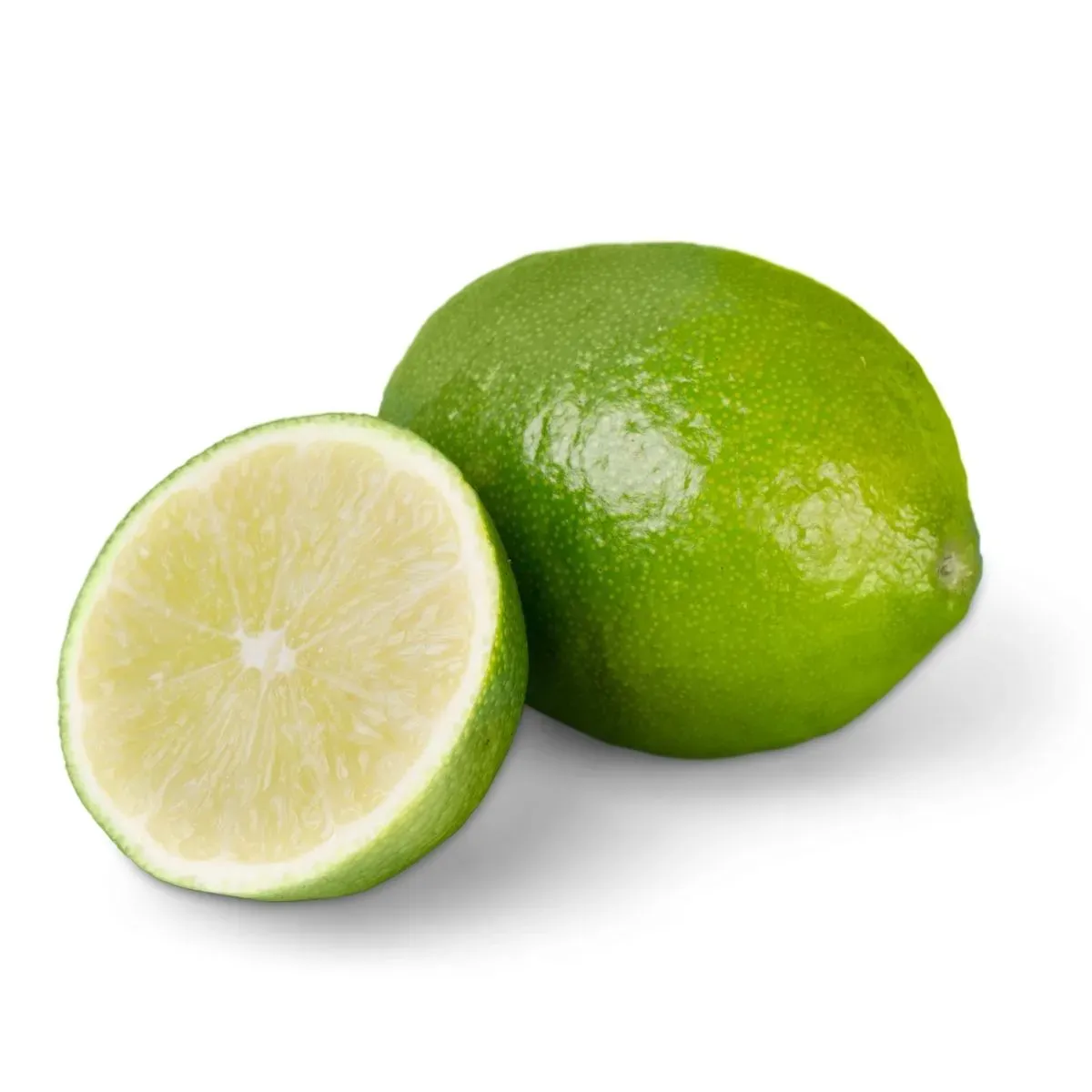 Organic Fruits & Vegetables: Buy Organic Fruits & Vegetables Online ...