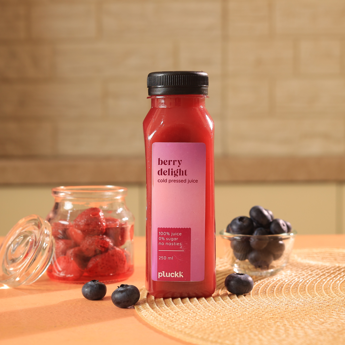 Fruits Online: Order Farm Fresh Fruits Online at Your Convenience | Pluckk