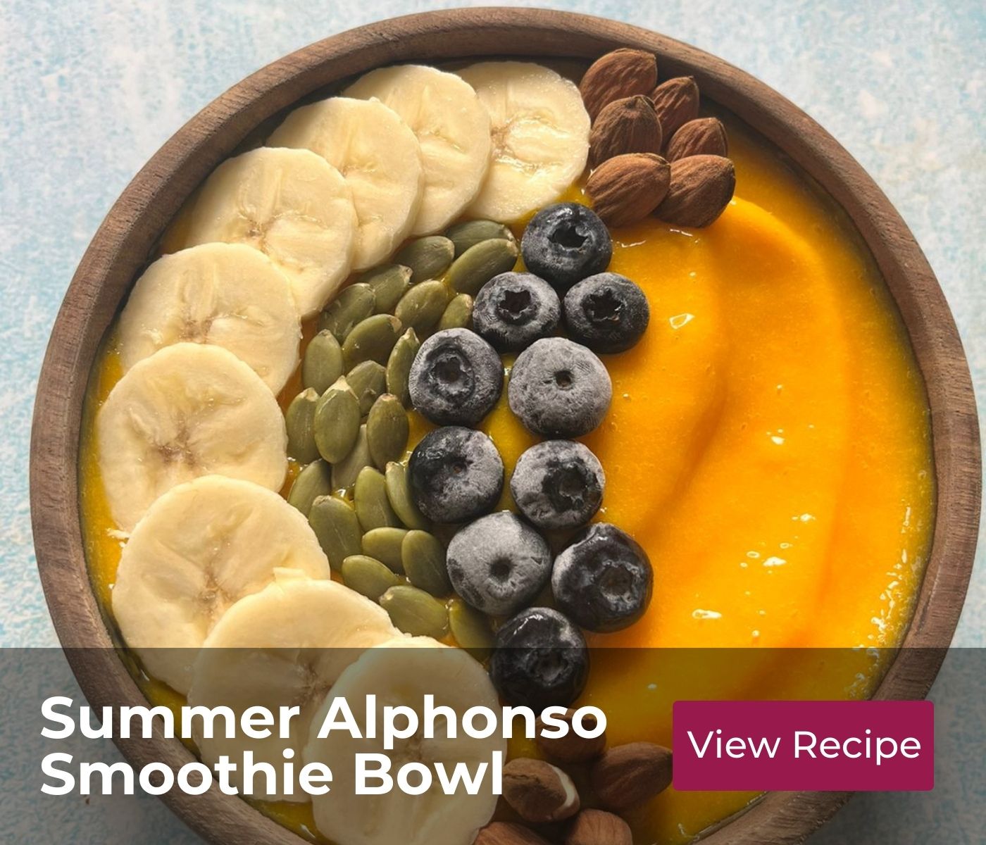 Try these easy & healthy recipes with our produce!