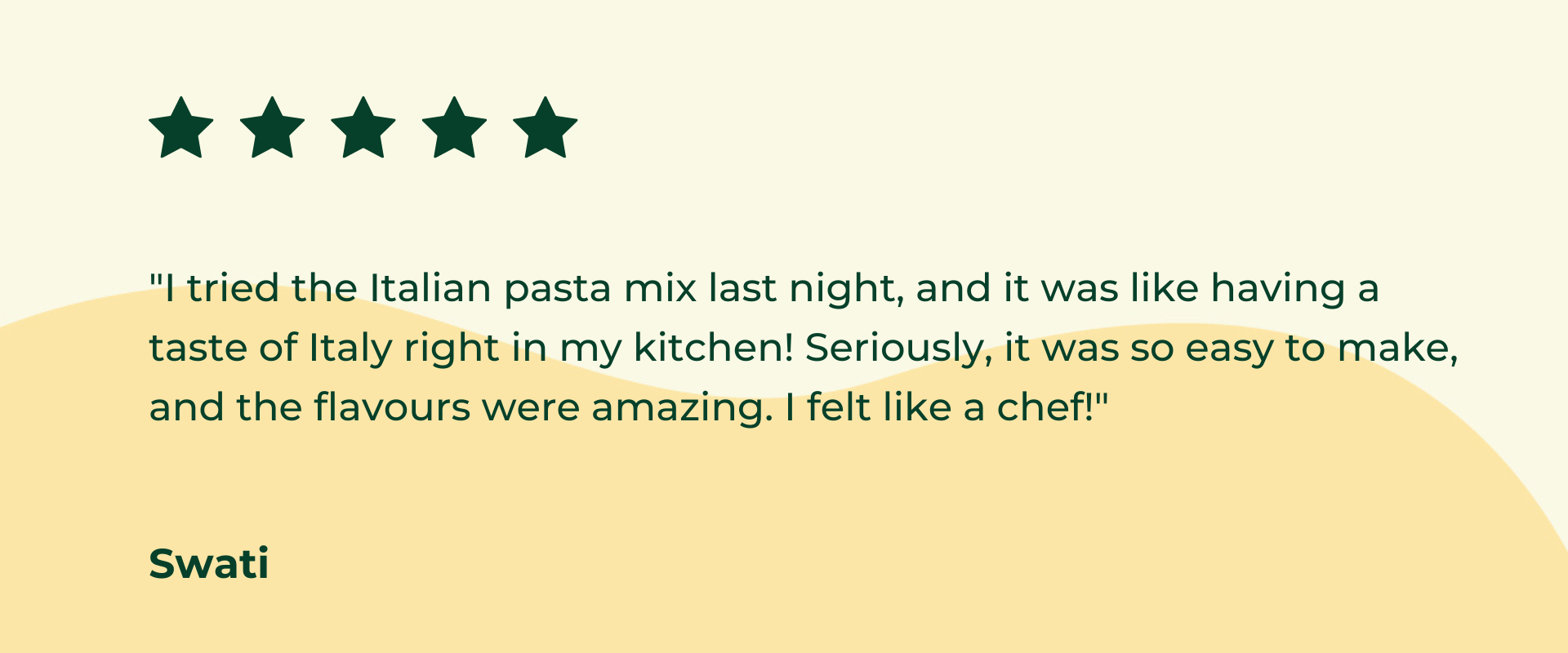 Italian Pasta Mix | Order Online Now | Eat Healthy with Pluckk