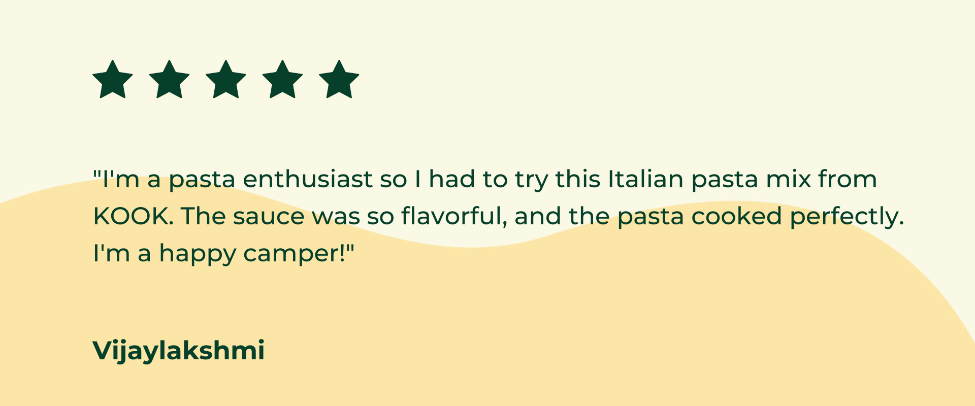 Italian Pasta Mix | Order Online Now | Eat Healthy with Pluckk