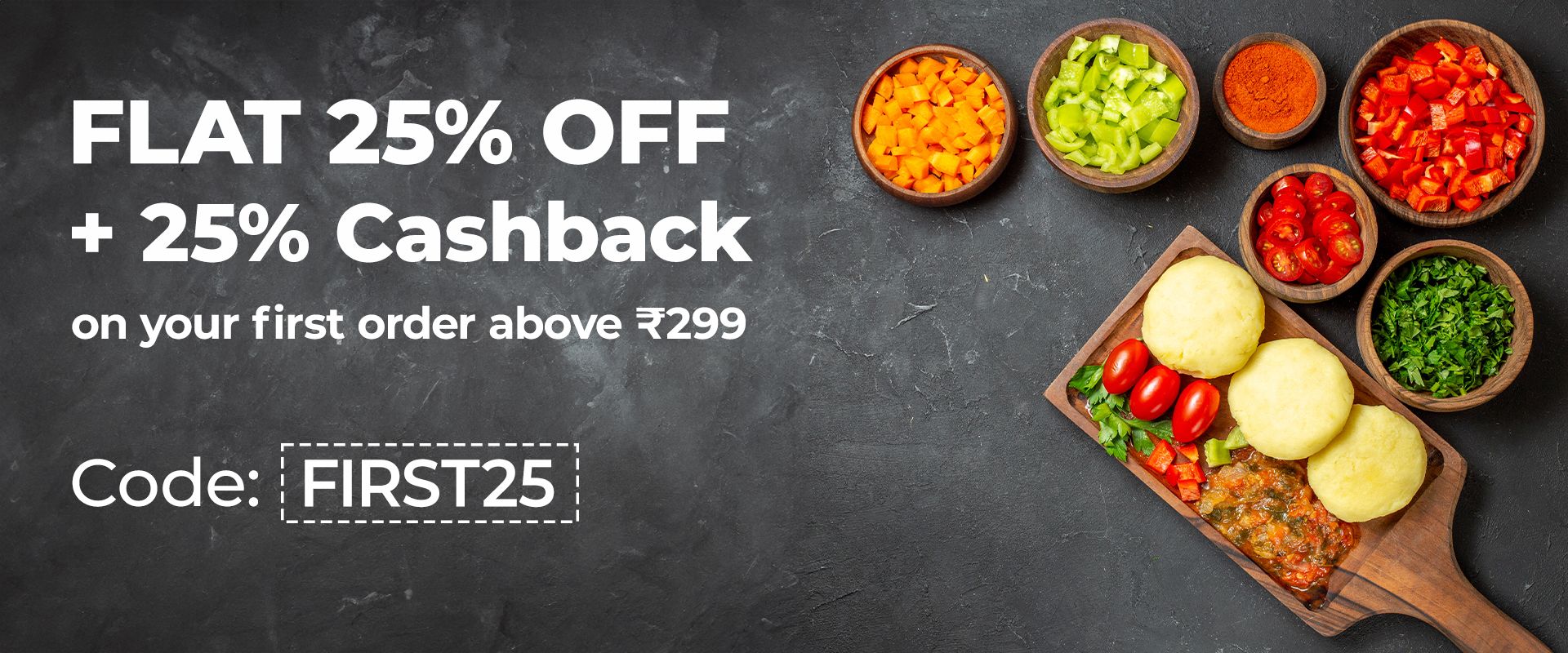 Ready to Cook Food Online: Pre-cut Vegetables & Pre-cut Fruits Online ...