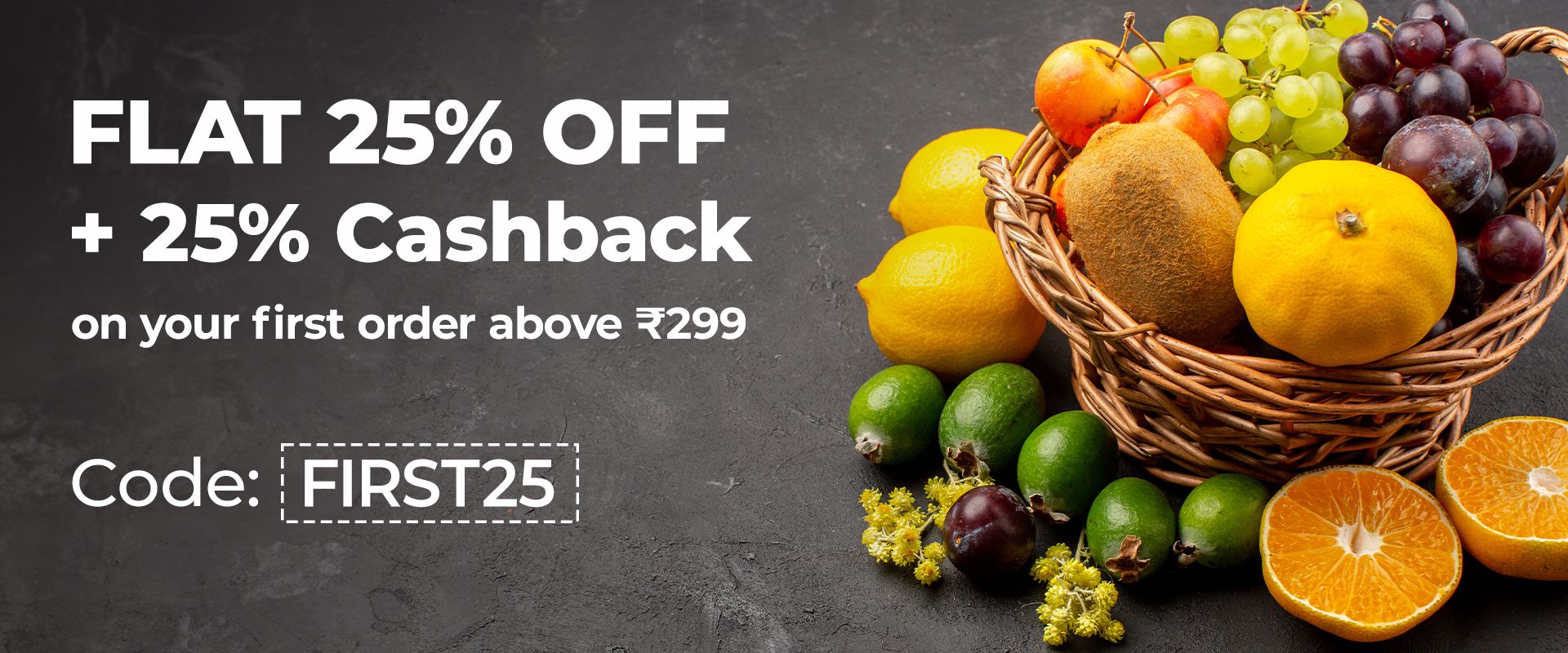 Seasonal Fruits & Vegetables: Buy Seasonal Fruits & Vegetables Online ...