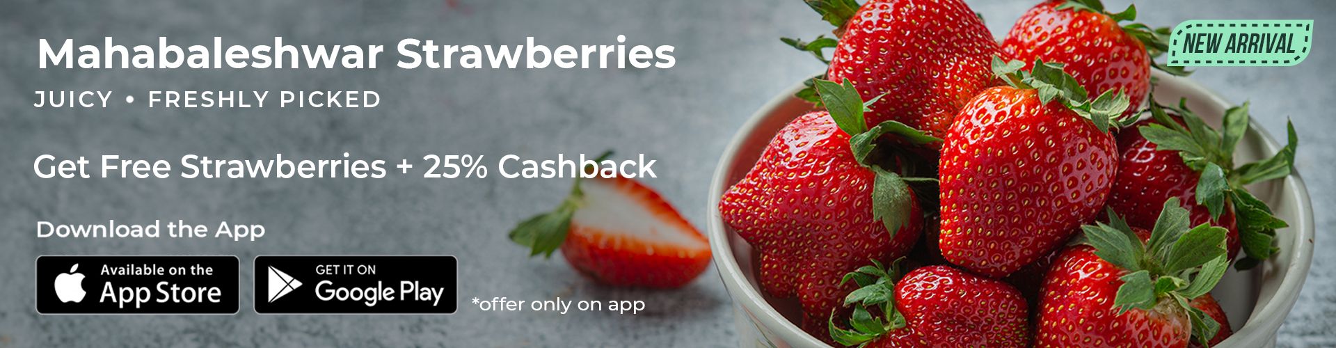Fresh Fruits and Vegetables: Buy Fruits and Vegetables Online | Pluckk