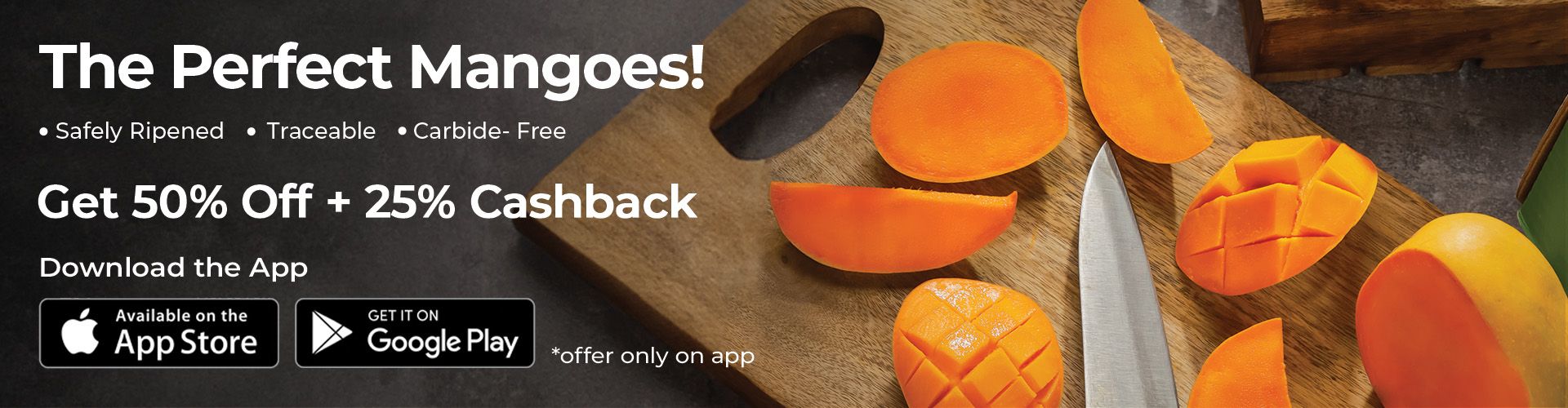 M-Web-mango