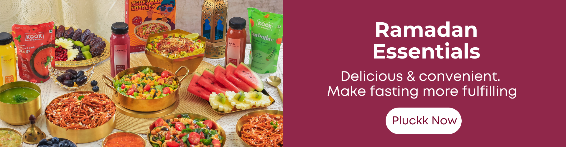 Fresh Fruits and Vegetables: Buy Fruits and Vegetables Online | Pluckk