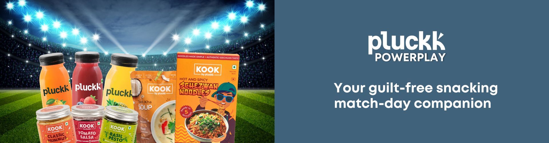 Fresh Fruits and Vegetables: Buy Fruits and Vegetables Online | Pluckk