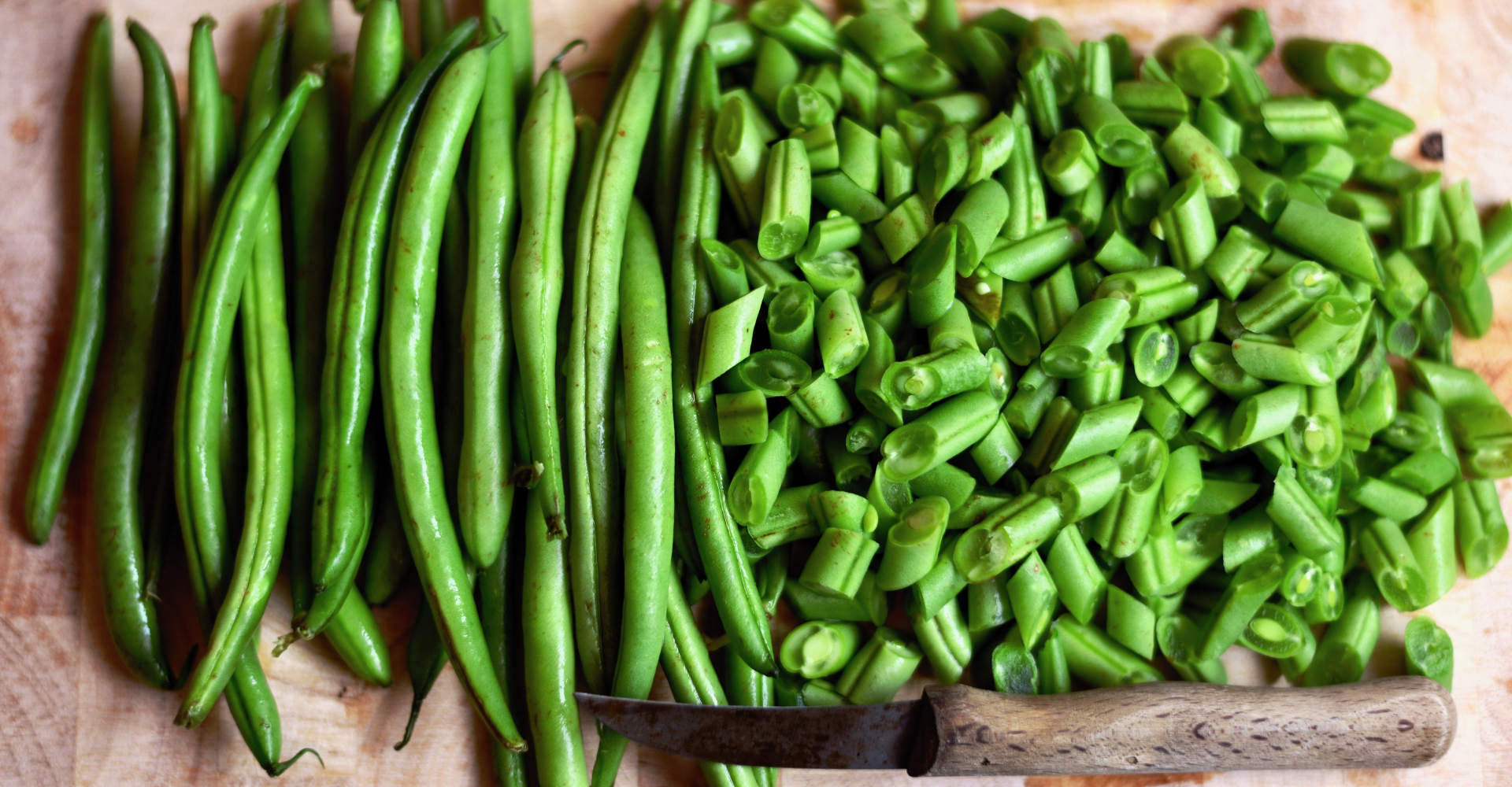 10 Powerful Health Benefits of Beans