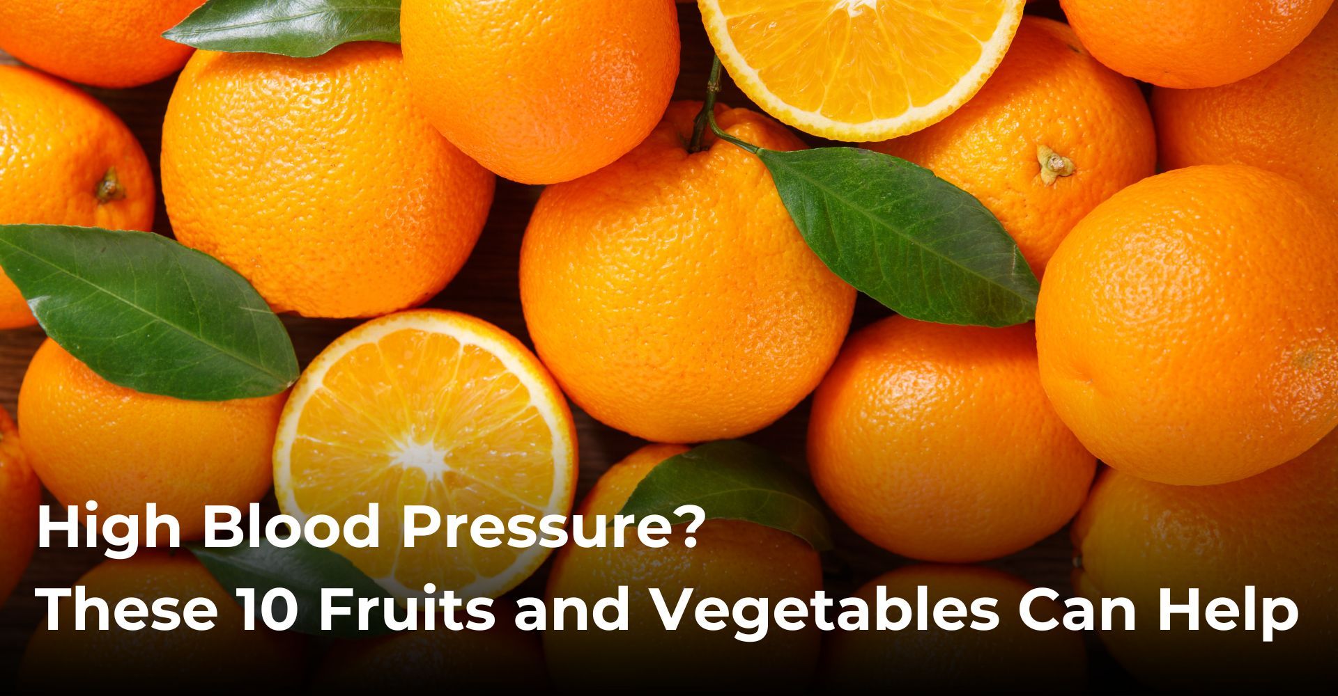 Nutrition Guide India | Healthy Eating with Fruits, Vegetables ...