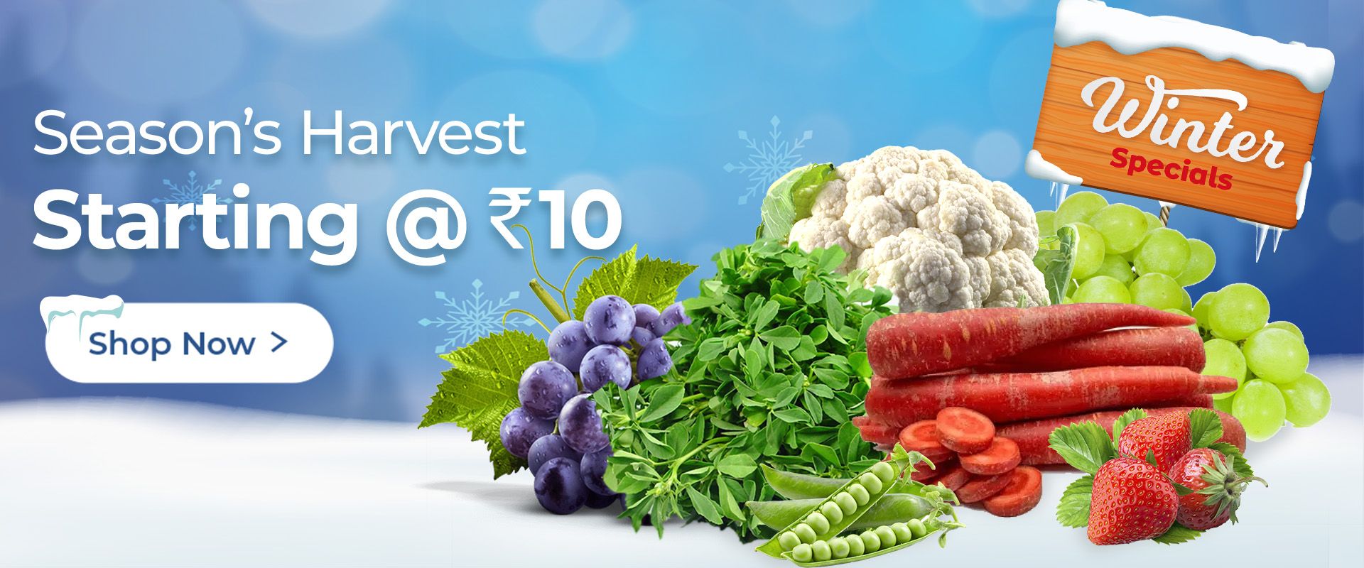 Treat your winter with warm & delicious homemade meals with our curated ...