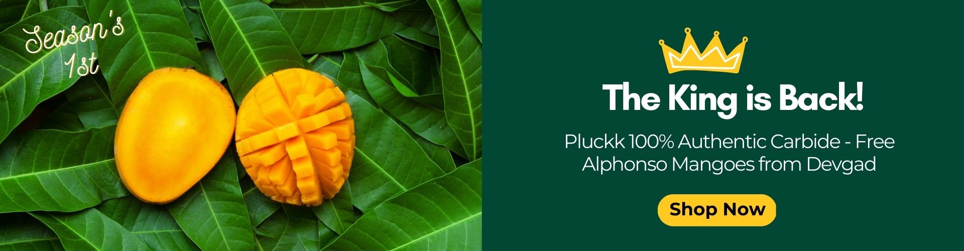 Farm To Door | Online Vegetables Near You | Pluckk | Order Now