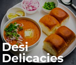 Fresh Fruits and Vegetables: Buy Fruits and Vegetables Online | Pluckk