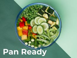 Farm To Door | Online Vegetables Near You | Pluckk | Order Now