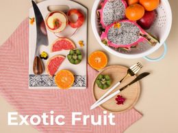 Farm To Door | Online Vegetables Near You | Pluckk | Order Now