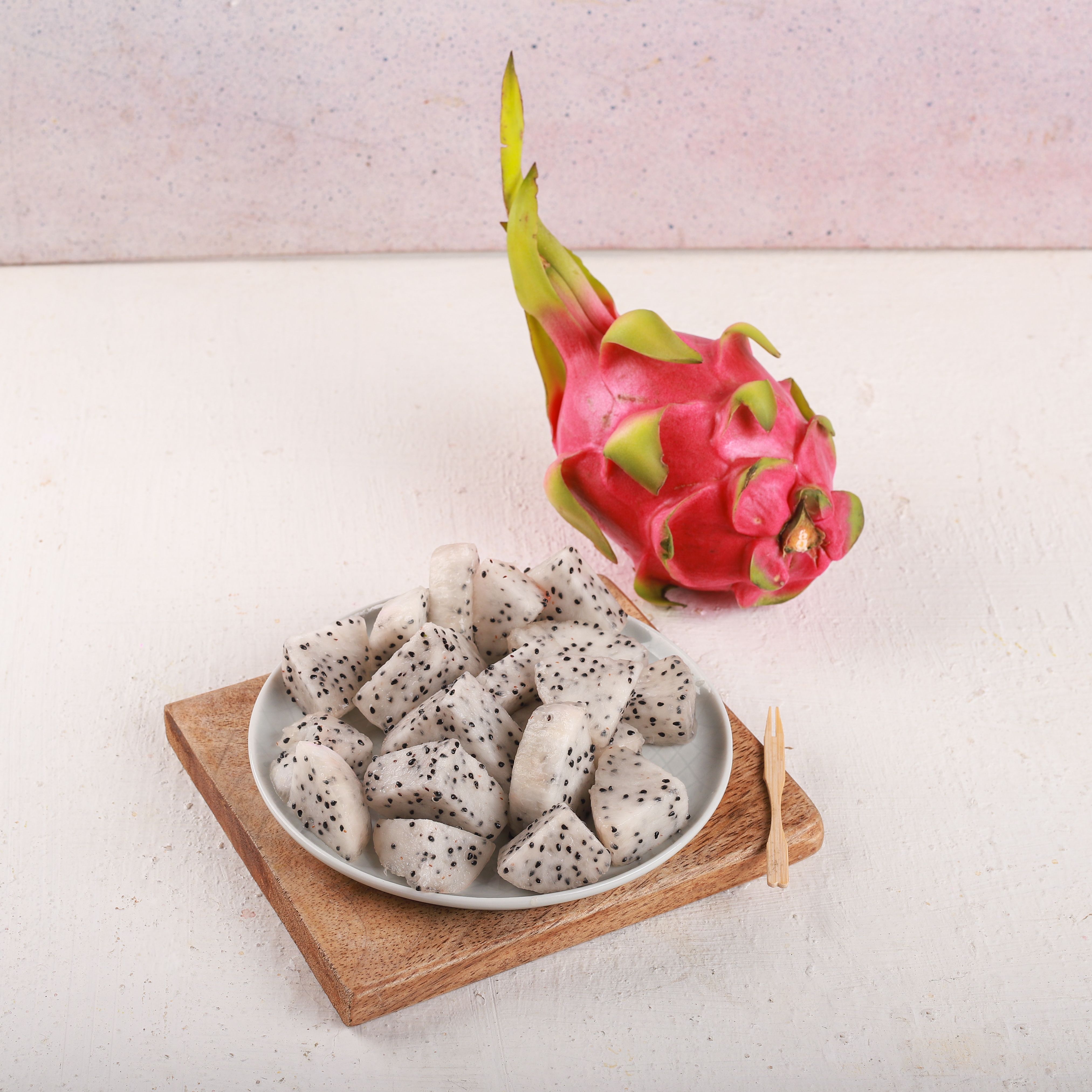 Fruits Online: Order Farm Fresh Fruits Online at Your Convenience | Pluckk