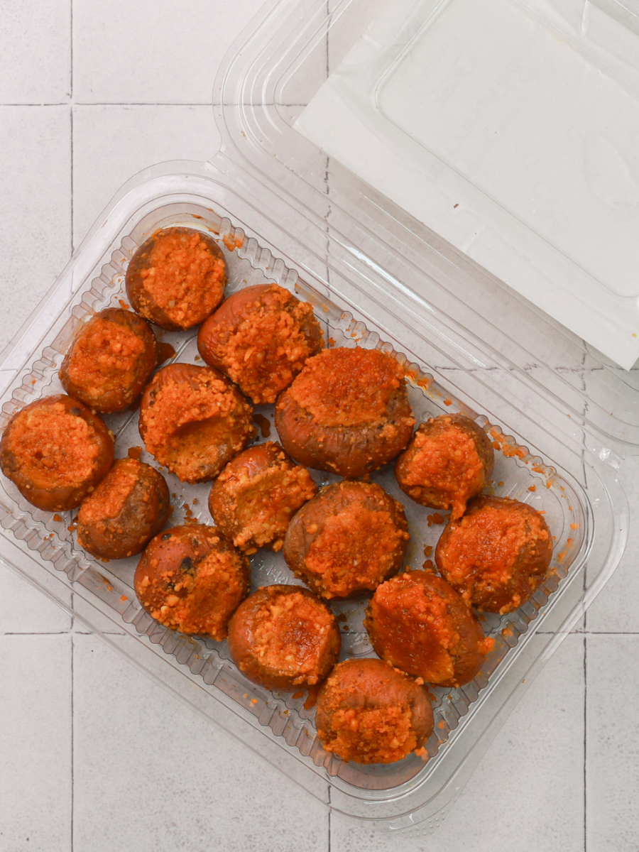 Ready to Cook Food Online: Pre-cut Vegetables & Pre-cut Fruits Online ...