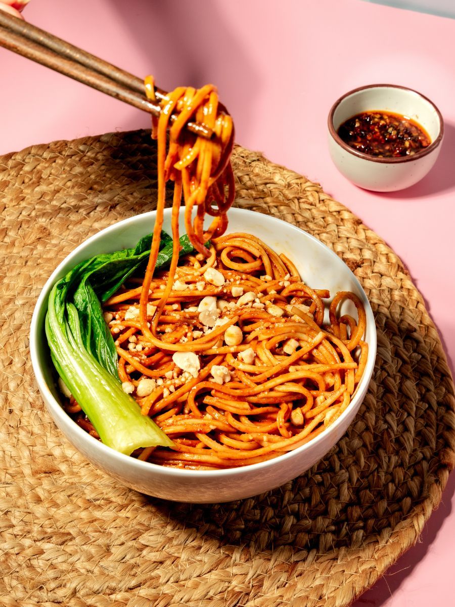 Meal Kits: Order Meal Kits Online Without any Hassle | Pluckk